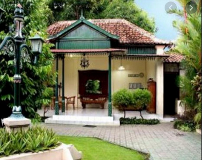 Thank you, Rumi. | kidsaregifts